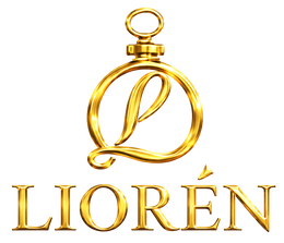Best Long Lasting Perfumes for Men in India – Lioren Perfumes